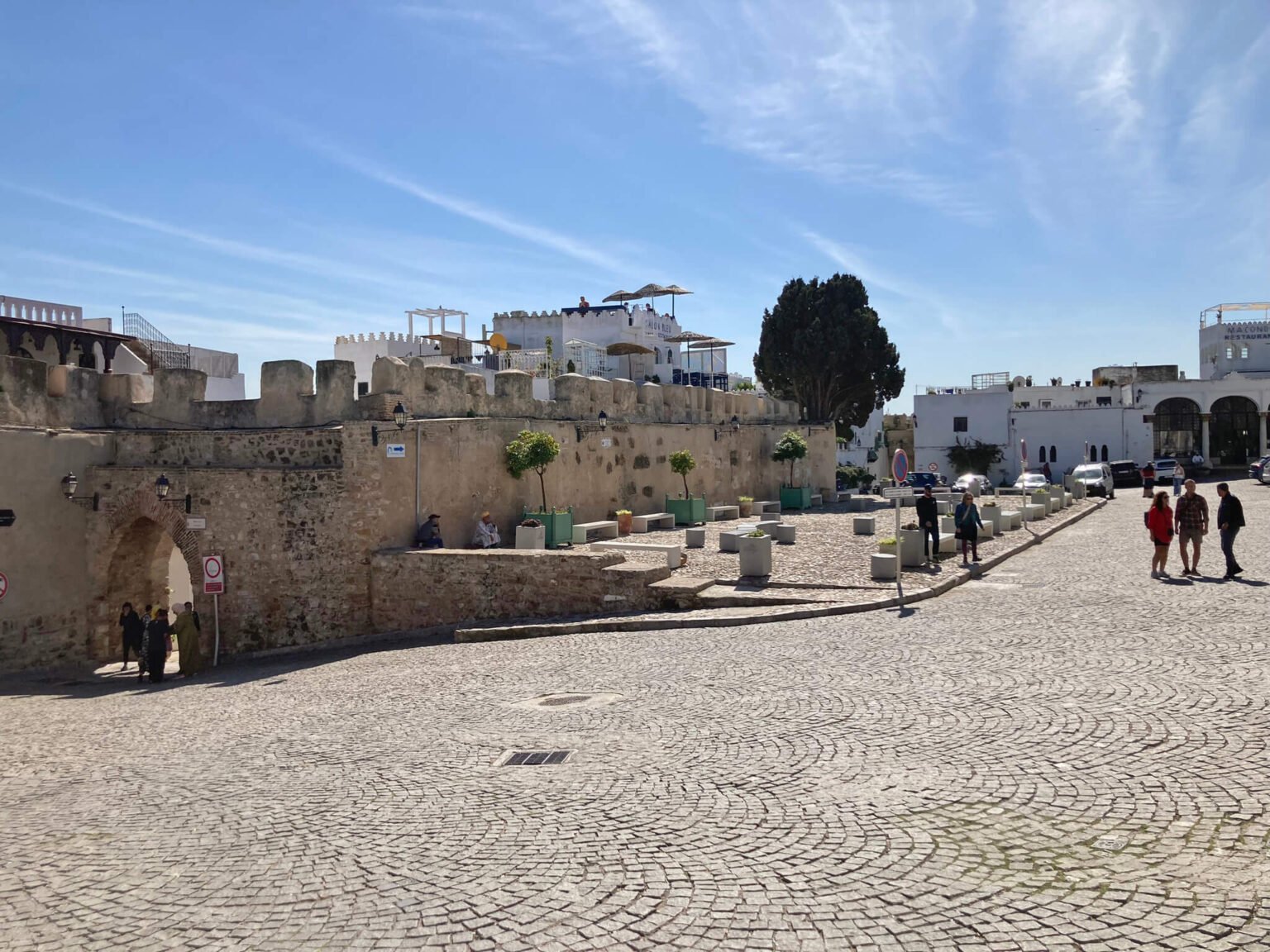 10 Activités Incontournables pour Visiter Tanger en 2 Jours